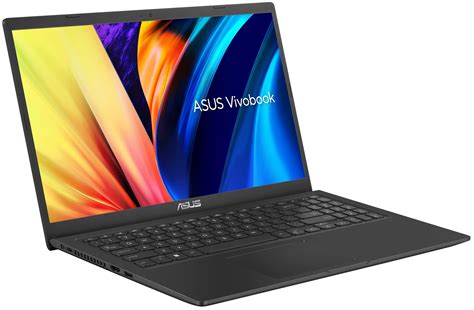 Asus Vivobook I G Xe Graphics G Eu Full Hd X Ips Gb