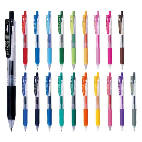 A5776d554c1954b879cec5db1e8ab0235x