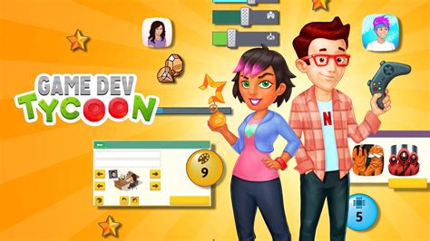 game dev tycoon greenheart games
