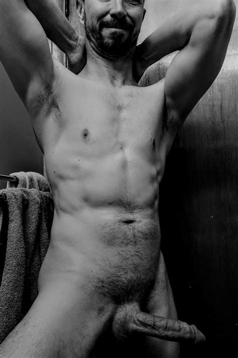 Semi Hard And Smiling Jimmiesoaps