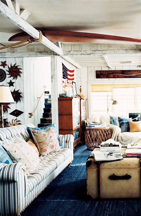 Ralph Lauren Country Cottage