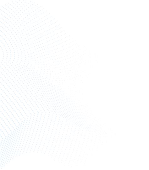 Cyber Security Services Secure Your Business Prsecurity