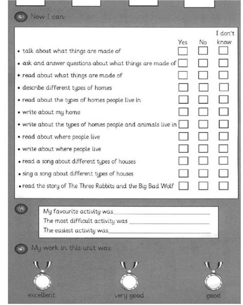 Figure 12 Doing Action Research In English Language