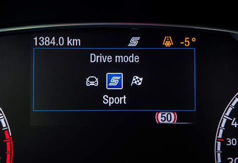 Graphical User Interface Hd Wallpapers