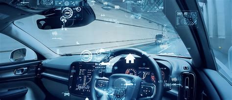 All About Bad Vehicle Speed Sensor Symptoms More Dubizzle