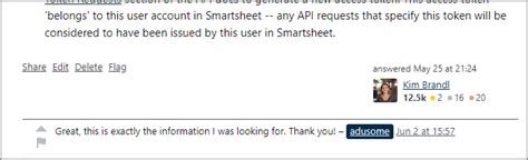 Stack Overflow 101 Api Newbies