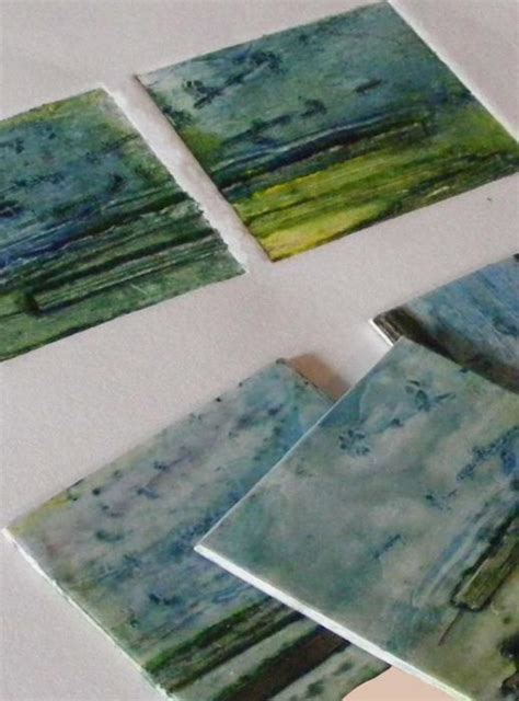 Art Workshops And Art Tuition In Normandy France