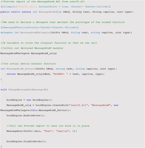 Dumping Lsass In Memory Undetected Using Mirrordump Pen Test Partners
