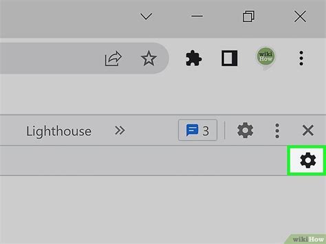 how to throttle your browser for testing in chrome devtools
