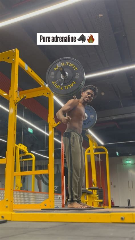 Syed Asraar Uddin Ahmed Bemassive With Syed • Instagram Photos And Videos