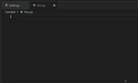 Linters Sometimes Run Before Formatter · Issue 17366 · Microsoftvscode Python · Github