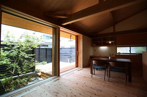 【必見！】ヤマヒロの標準仕様を徹底解剖 外部建具・窓まわり編 姫路市・加古川市周辺でおしゃれな注文住宅を建てるならヤマヒロ