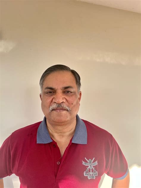 Saket Singh On Linkedin Nda Ndaa 33 Comments