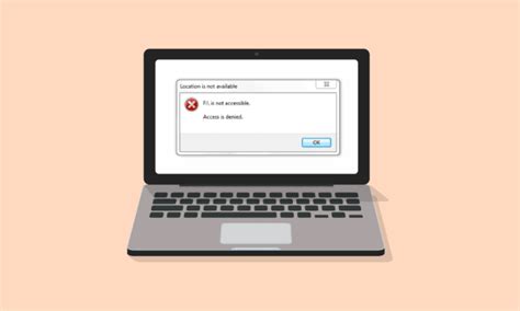 Fix External Hard Drive Not Accessible In Windows 10 Techcult
