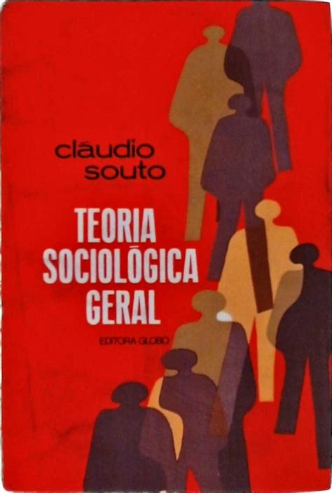 Teoria Sociológica 1973 Nicholas S Timasheff Traça Livraria E Sebo