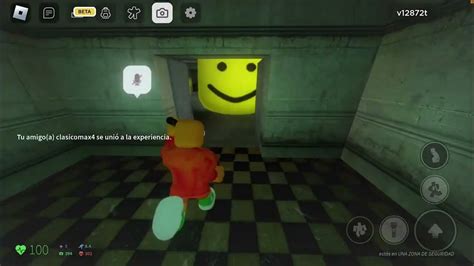 Nexbots Personalizadosnexbots Cutomize Youtube