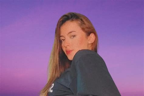 Camila Mush Biography Age Height Family Net Worth Tchtrends