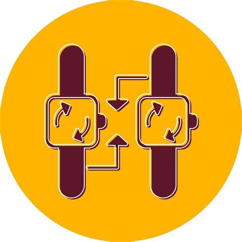 Page 2 Redundancy Vector Art Icons And Graphics For Free Download