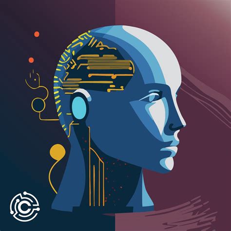 Codecrew On Linkedin Csedweek Futuretech Csweek