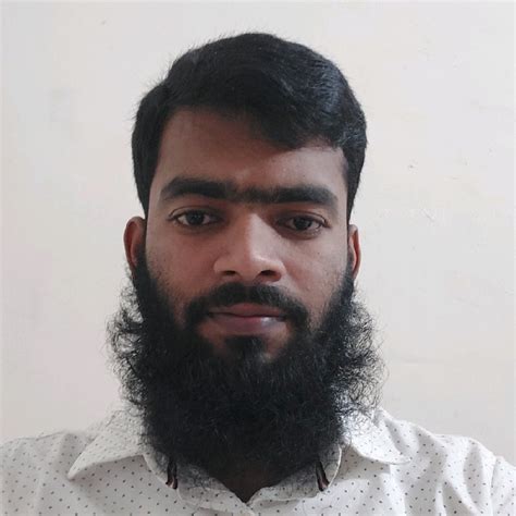 Abdullah Al Baki Assistant Manager Victor Trading Corporation