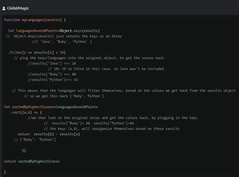 Janet Spellmanmarsh On Linkedin Coding 100devs
