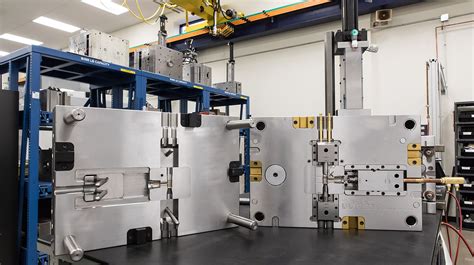 Draft Angle Guidelines For Injection Molding Xy Global
