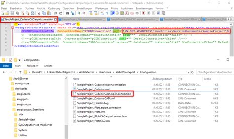 Ags 109 Activate Soe On A Map Service