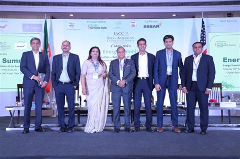 Vivek Bhardwaj On Linkedin Iacc Greenammonia Hydrogen Hydrogeneconomy Jswsteel Eaf Recycled…