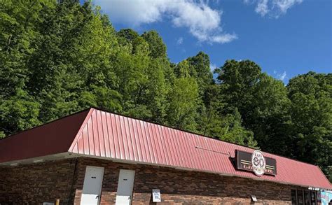 7934 Ky 80 Dwarf Ky 41739