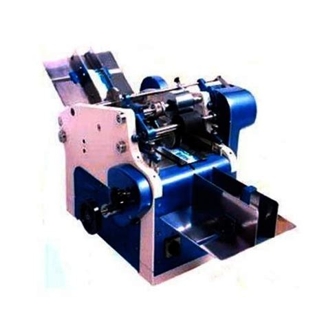 Advanced Batch Printing Machine Provider Ahmedabad