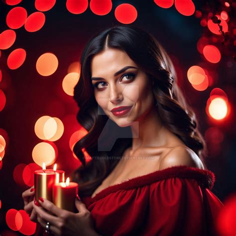 Sweet Mona By Mattiegoldstone On Deviantart