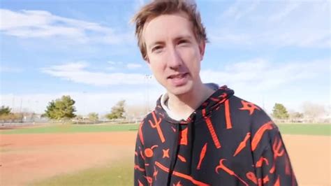 Watch Spy Ninjas Season 16 Free Tv Shows Tubi