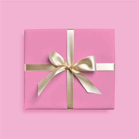 Pink Wrapping Paper Bubblegum Pink Light Pink T Wrapping Barbie