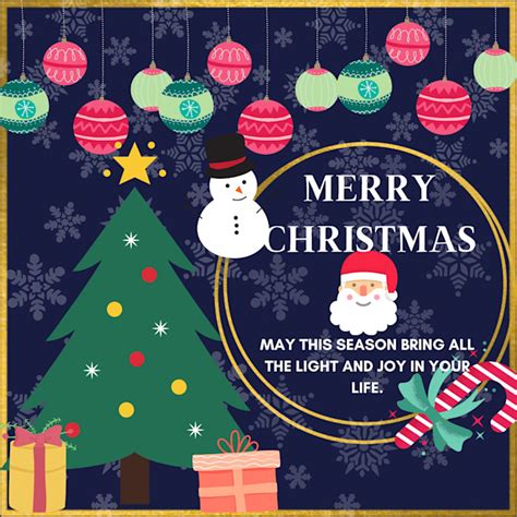 Create Beautiful Classy Invitations By Success1669 Fiverr