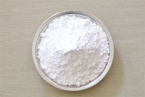 What Are The Main Components Of An Air Classifier Mill