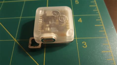 Arduino X K Way Environmental Asthma Risk Assessment Edge Impulse