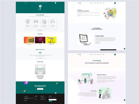Full Stack Web Dev Saas Mern Nodejs Mongodb Upwork