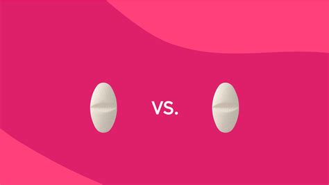 Z Pak For Strep Throat Dosage And Side Effects Z Pak For Strep Throat Dosage And Side Effects