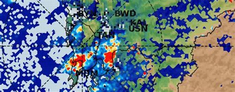 Sairam Jinnawar On Linkedin Mumbairains