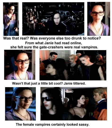 Stories From The Realms Of Tang Illustrated Transformation Story The Gate Crashers