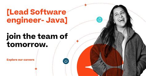 Leadsoftwareengineer Pune Hiring Softwareengineer Java Pune