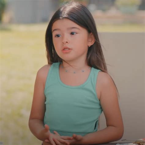 Romina adlı kullanıcının Maya Basol panosundaki Pin 2024