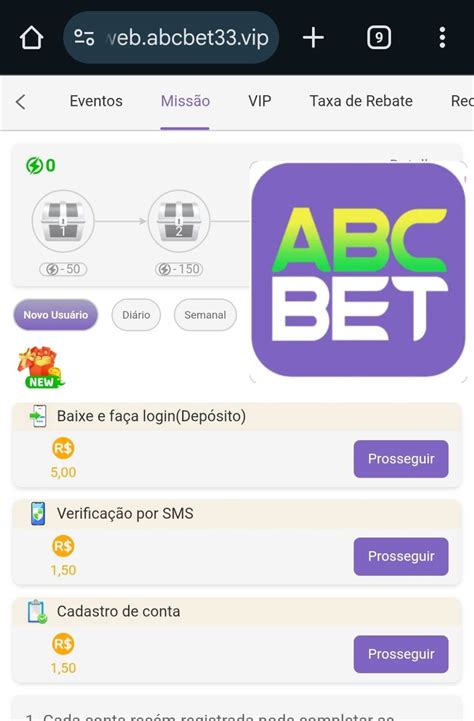 Plataformas Novas E Antigas Com Bônus No Cadastro 🎲 Facebook
