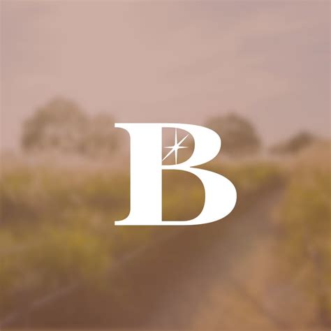 Bible Rap 바이블랩 Youtube