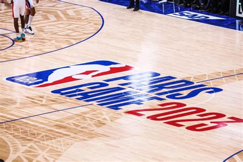 James Naismith El Creador Del Básquetbol