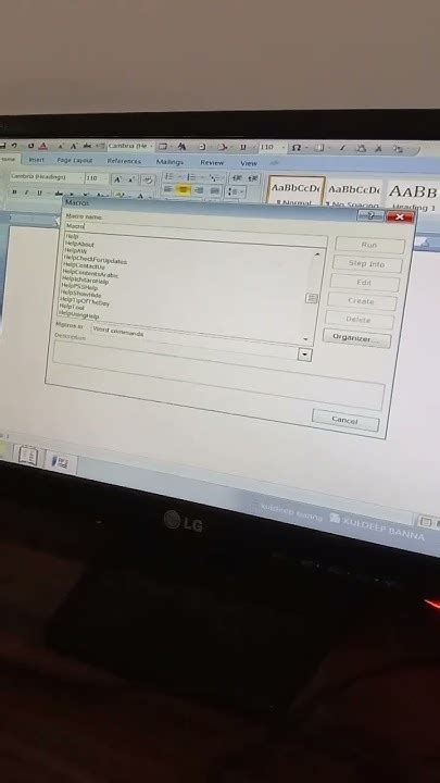 Computer Trending Laptop Computerlife Coding Computerlove Motivation Computercomputer