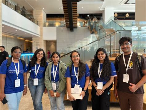 yashvardhan arora on linkedin codeforgood nonprofit techforgood