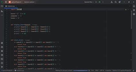 Mohammed Nihal On Linkedin Systemtron Internship