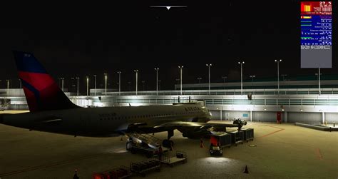 stutters after recent update 1 29 30 0 install performance and graphics microsoft flight