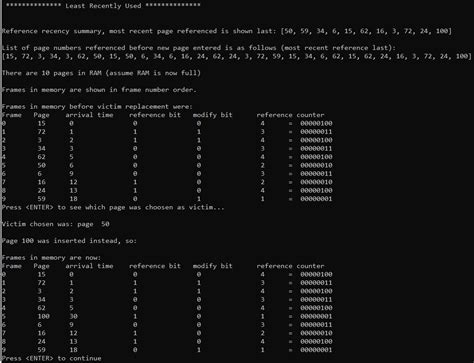 Solved Lrui ﻿fully Explain Why The Victim Chosen Was